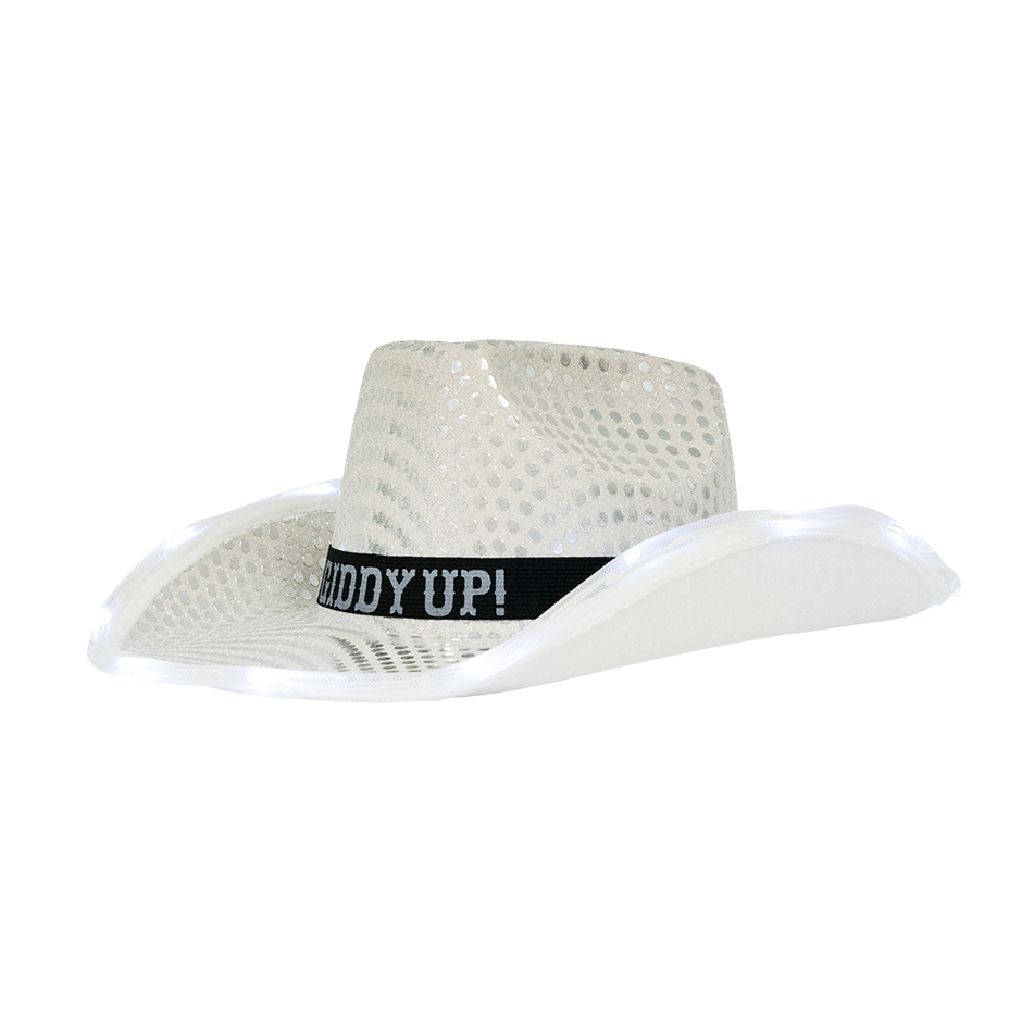 Accessories – Shania Twain Official Store