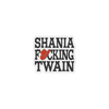 Accessories - Shania Twain Official Store